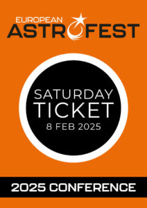 Astronomy Now Shop – Subscribe to the UK's best astronomy magazine